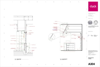 01 architectural cycle 2 interactive | PPT