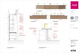 01 architectural cycle 2 interactive | PPT