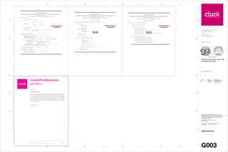 01 architectural cycle 2 interactive | PPT