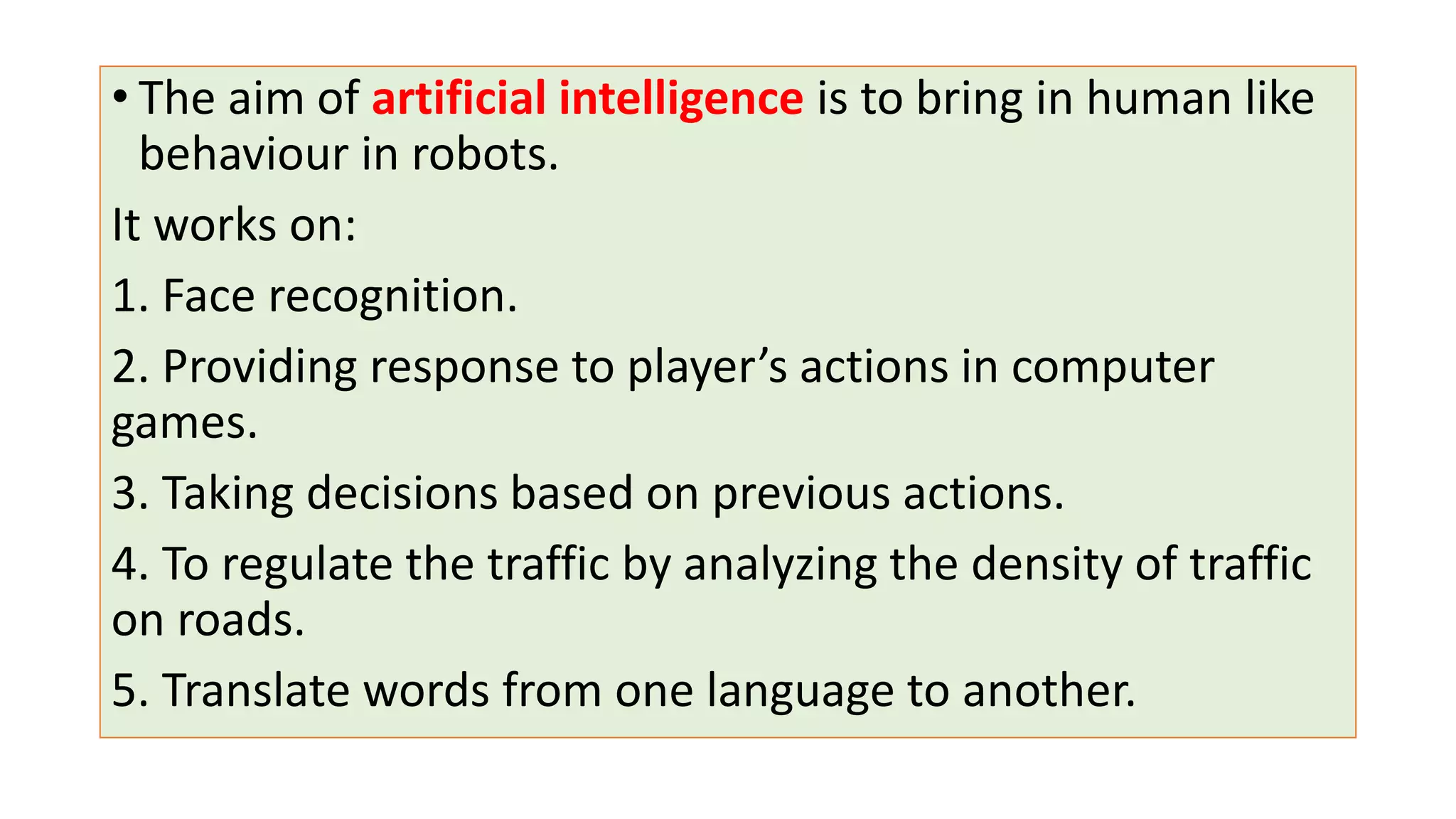 01 Artificial Intelligence.pptx