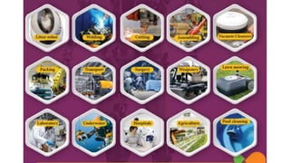 01 Artificial Intelligence.pptx