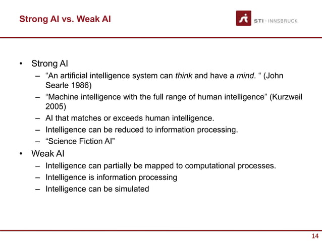 01_Artificial_Intelligence-Introduction.ppt