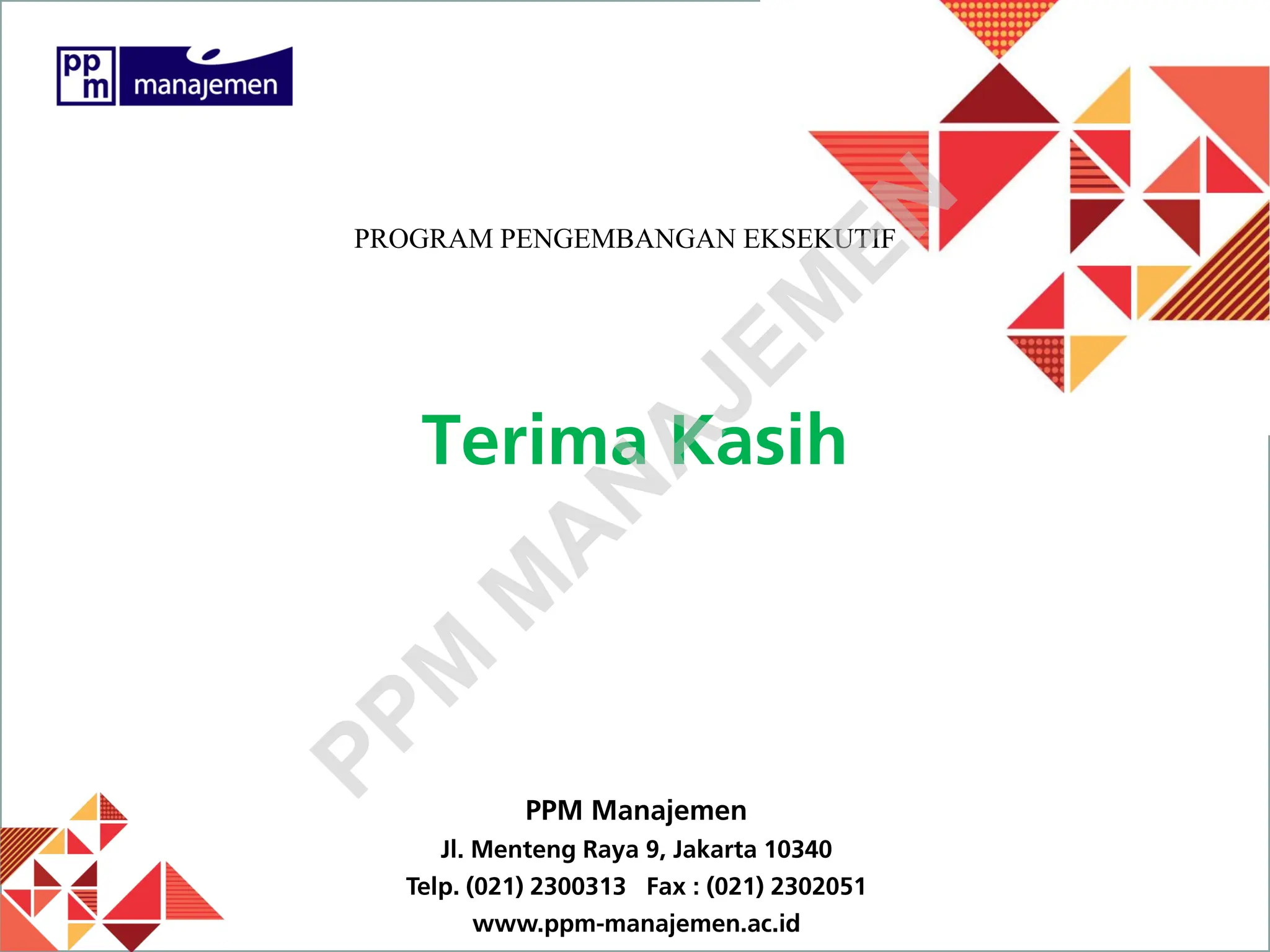 Understanding Cash Flow for Beginners in finance | PDF