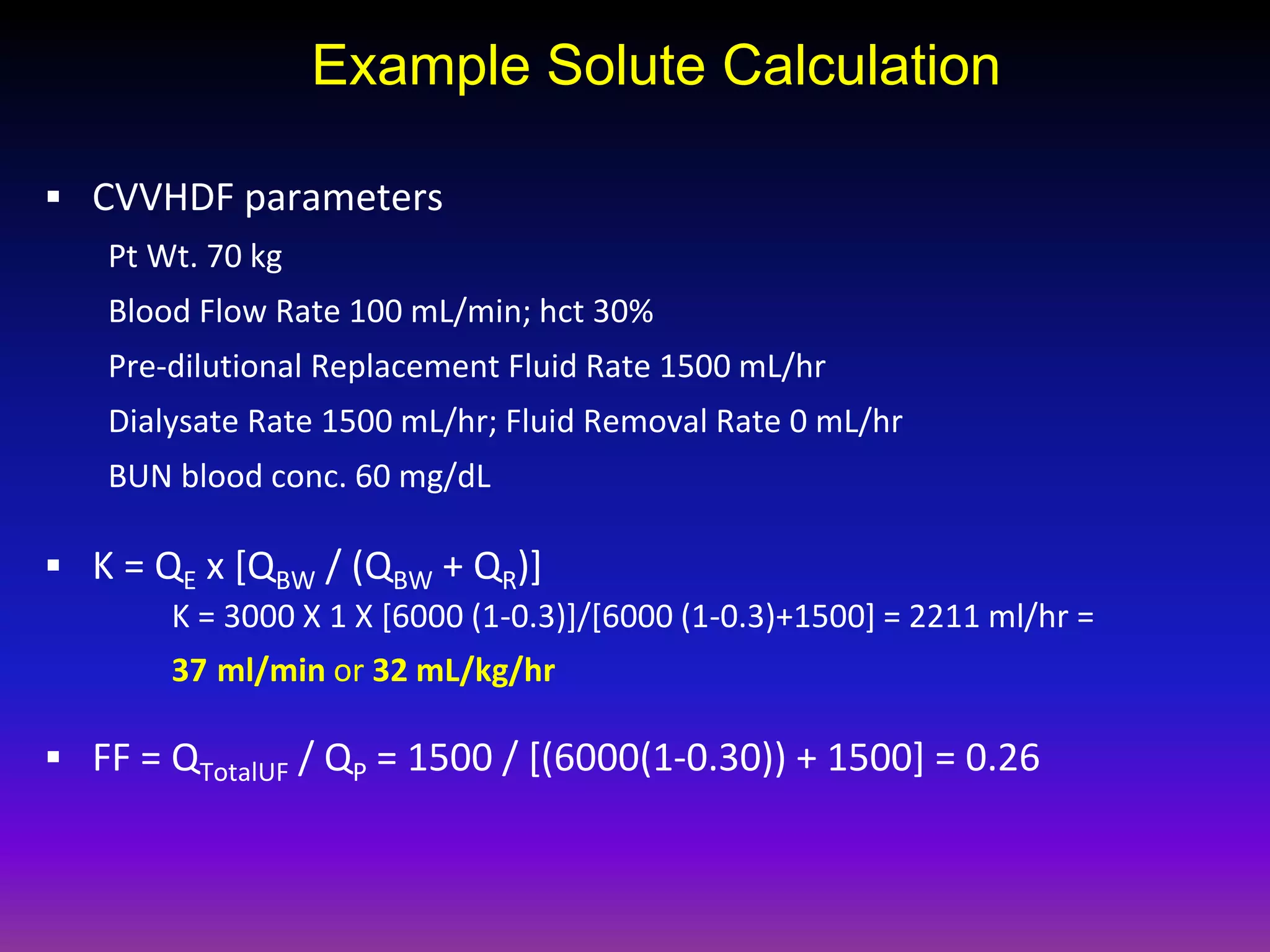 AshitaTolwani-CRRTBackToBasics.pdf