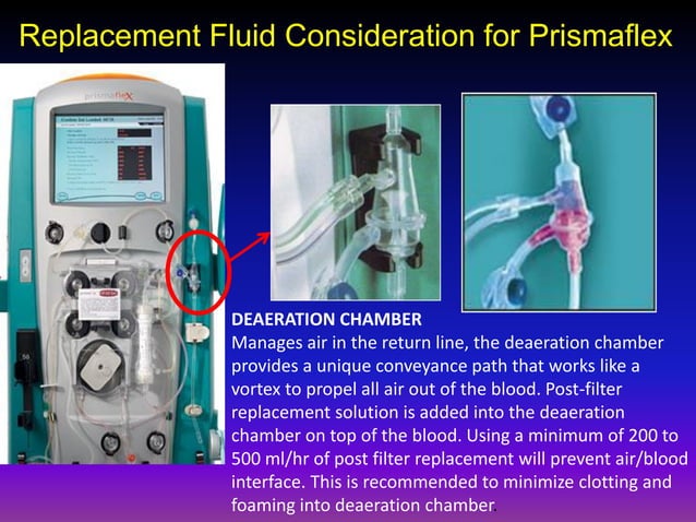 AshitaTolwani-CRRTBackToBasics.pdf