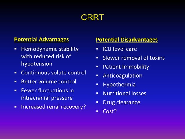 AshitaTolwani-CRRTBackToBasics.pdf