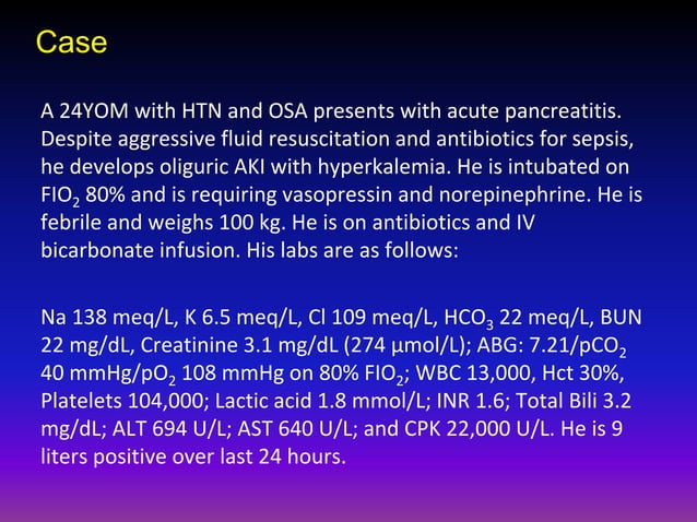 AshitaTolwani-CRRTBackToBasics.pdf