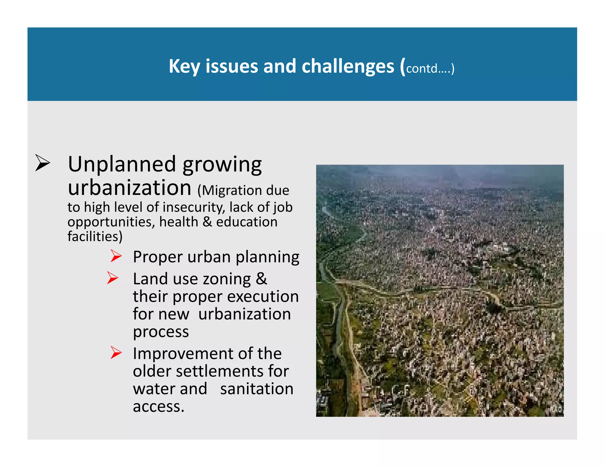 Towards IWRM and River Basin Planning in Nepal | PDF