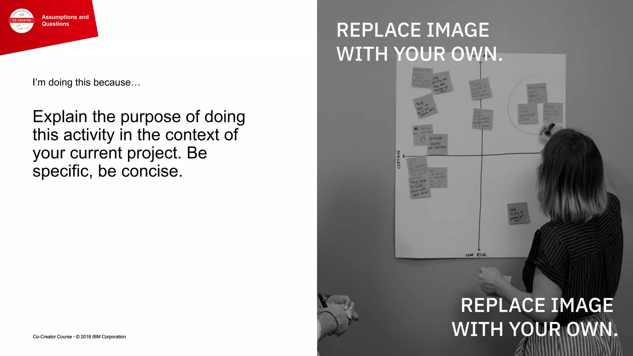 01_Assumptions&Questions.pptx