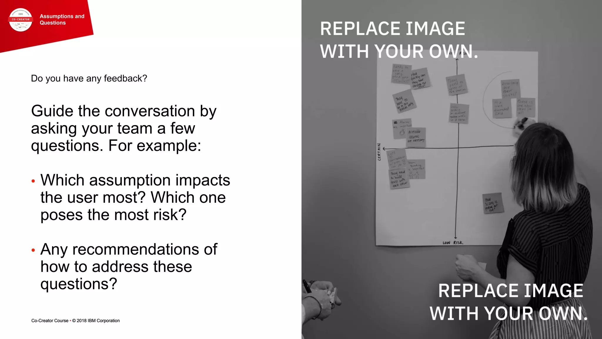 01_Assumptions&Questions.pptx