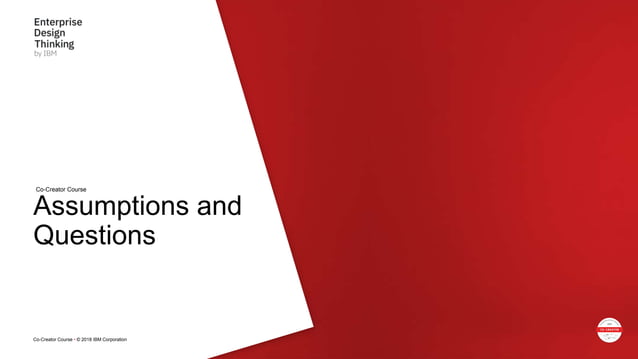01_Assumptions&Questions.pptx
