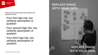 01_Assumptions&Questions.pptx