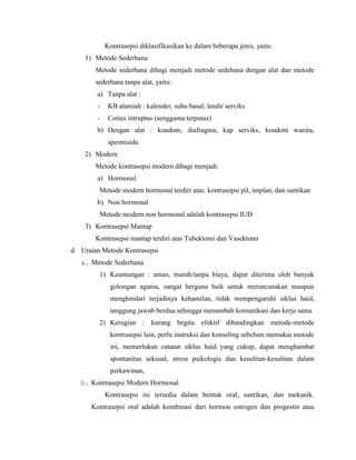 01Asuhan Kebidanan pada KB dan kontrasepsi Nurhayana (1).pdf