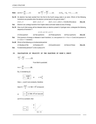 01 Atomic Structure.pdf