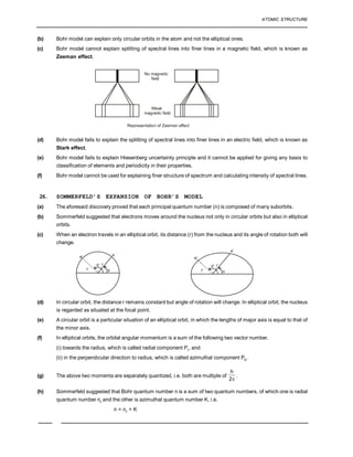 01 Atomic Structure.pdf