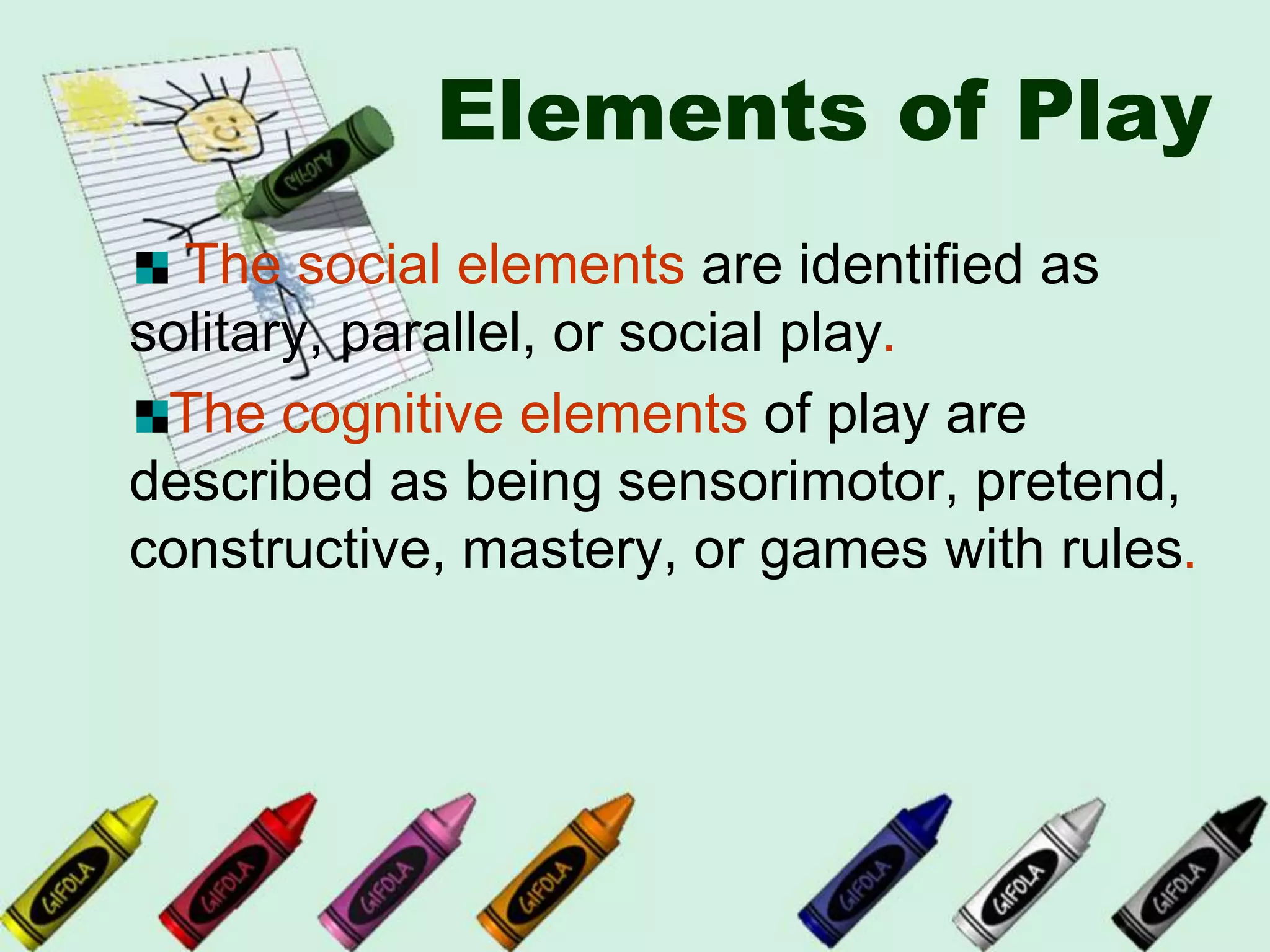 01a Topic1 TYPES OF PLAY.pptx