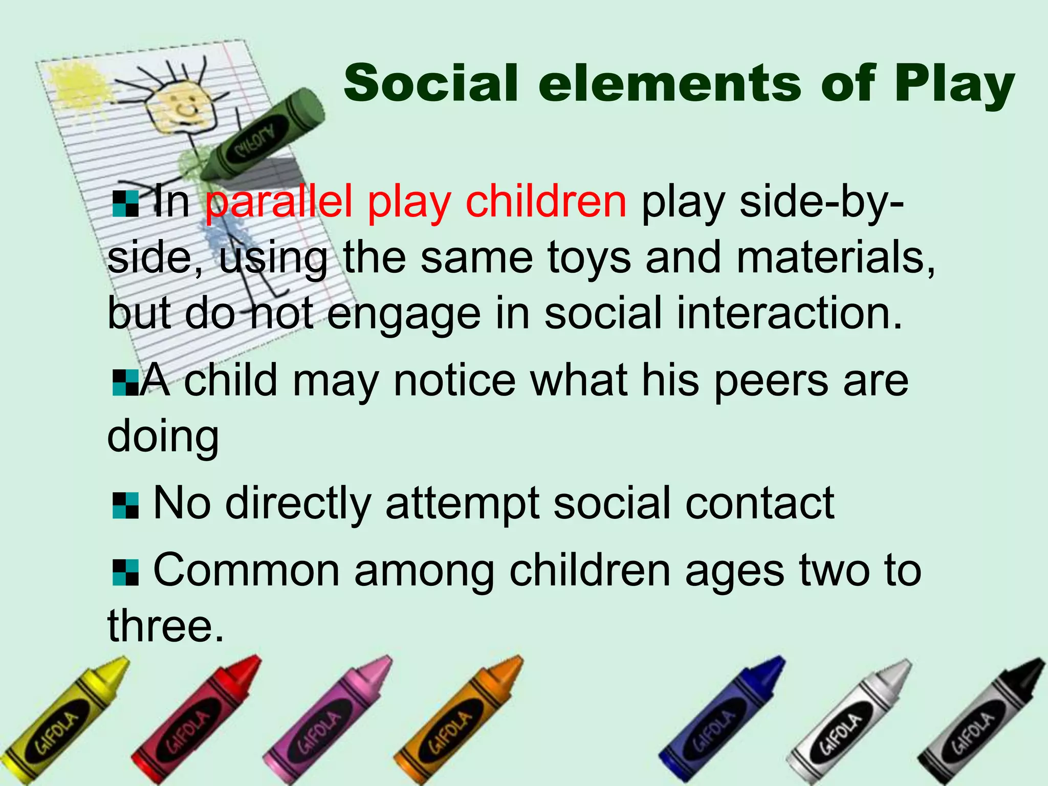 01a Topic1 TYPES OF PLAY.pptx