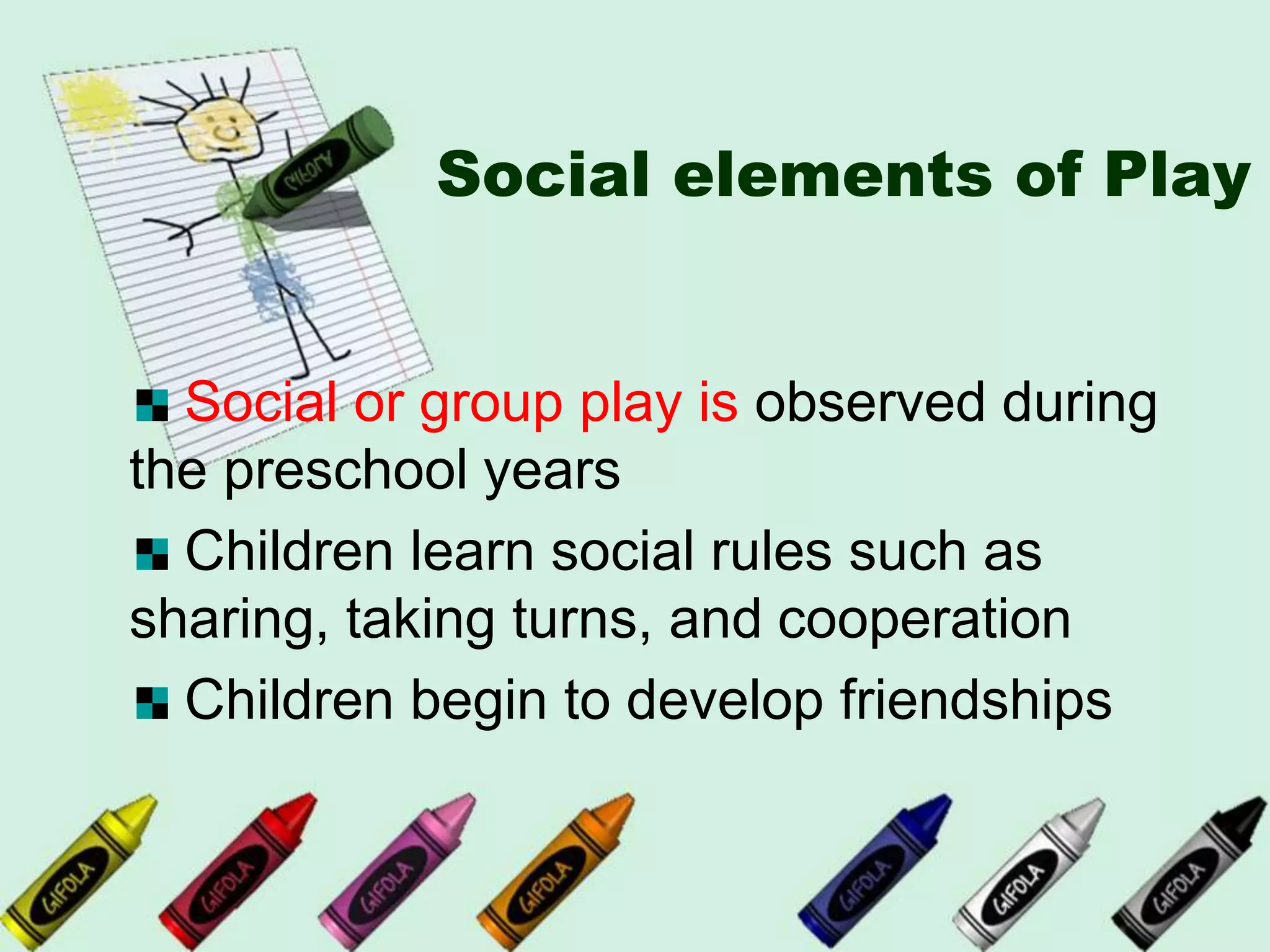 01a Topic1 TYPES OF PLAY.pptx