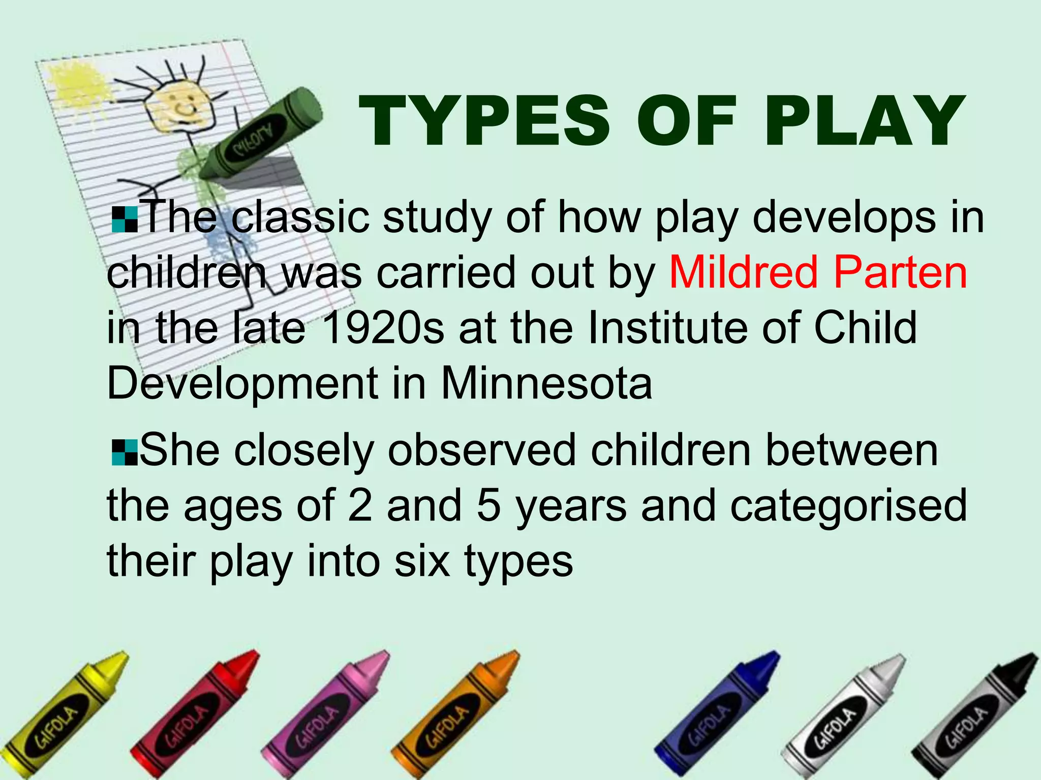 01a Topic1 TYPES OF PLAY.pptx