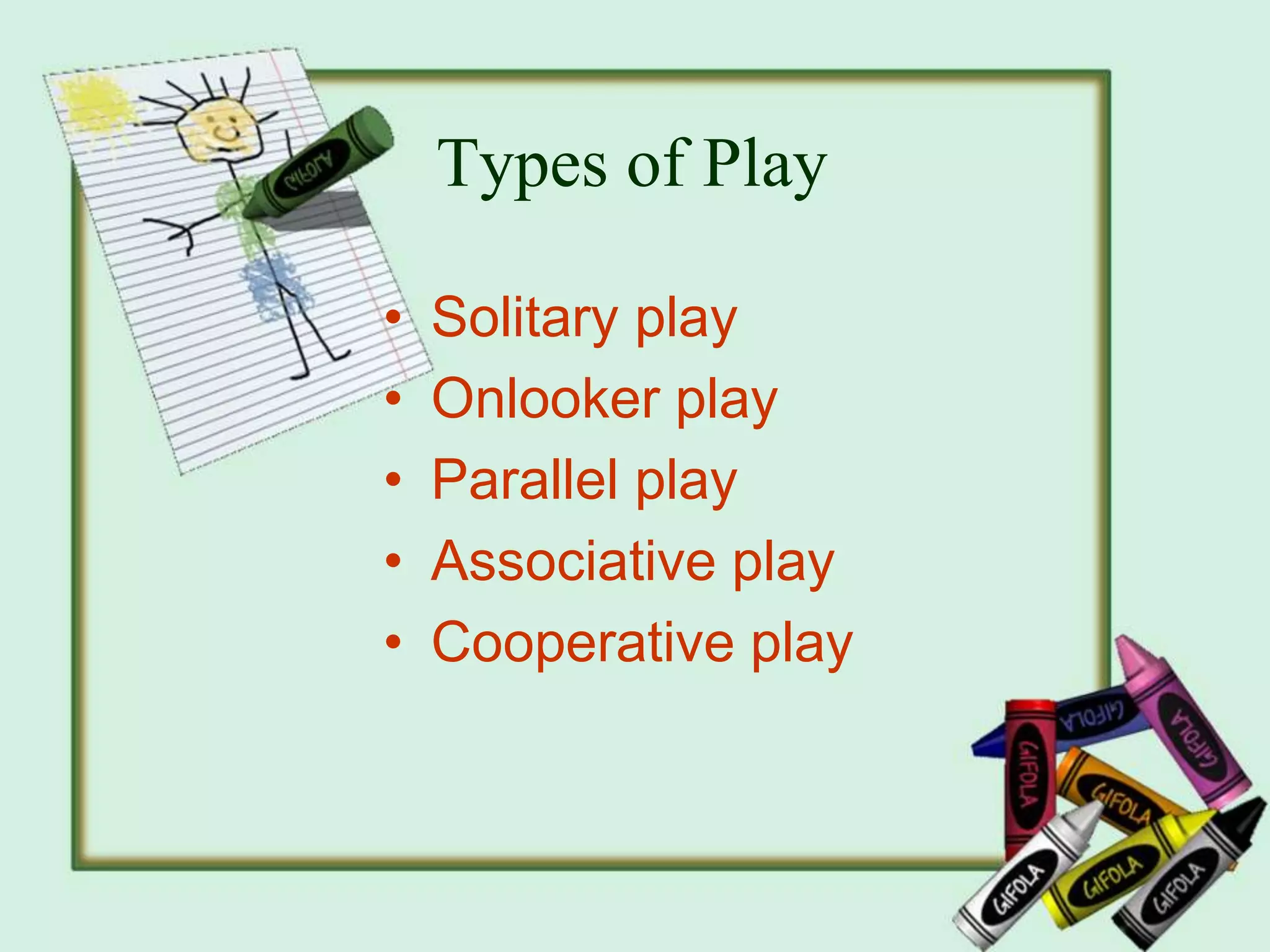01a Topic1 TYPES OF PLAY.pptx