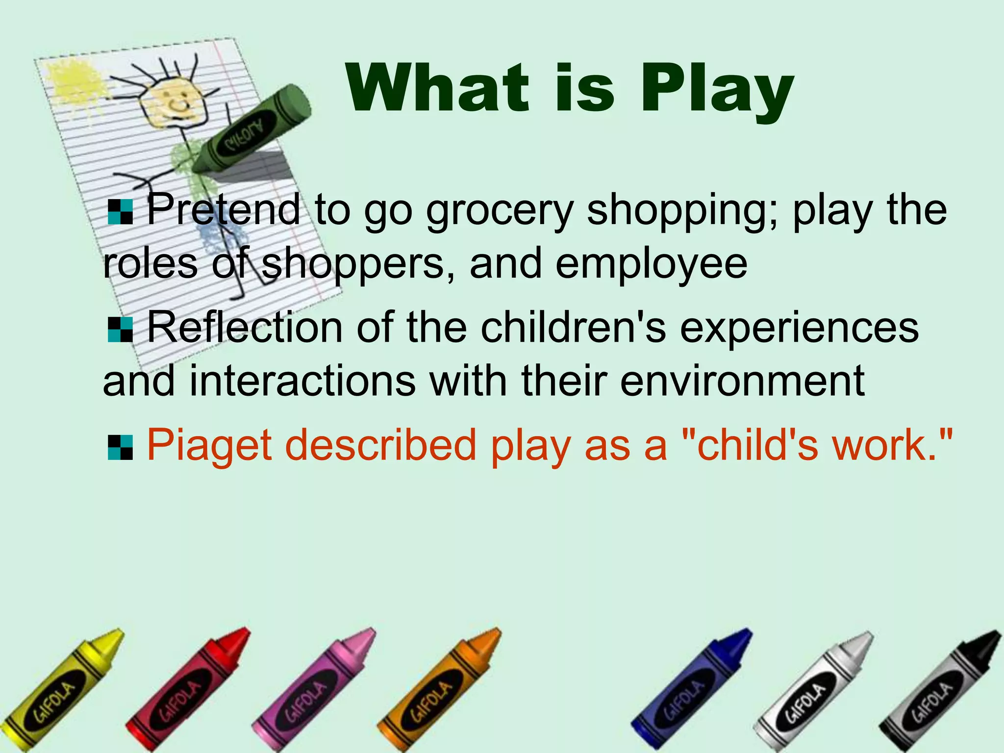 01a Topic1 TYPES OF PLAY.pptx