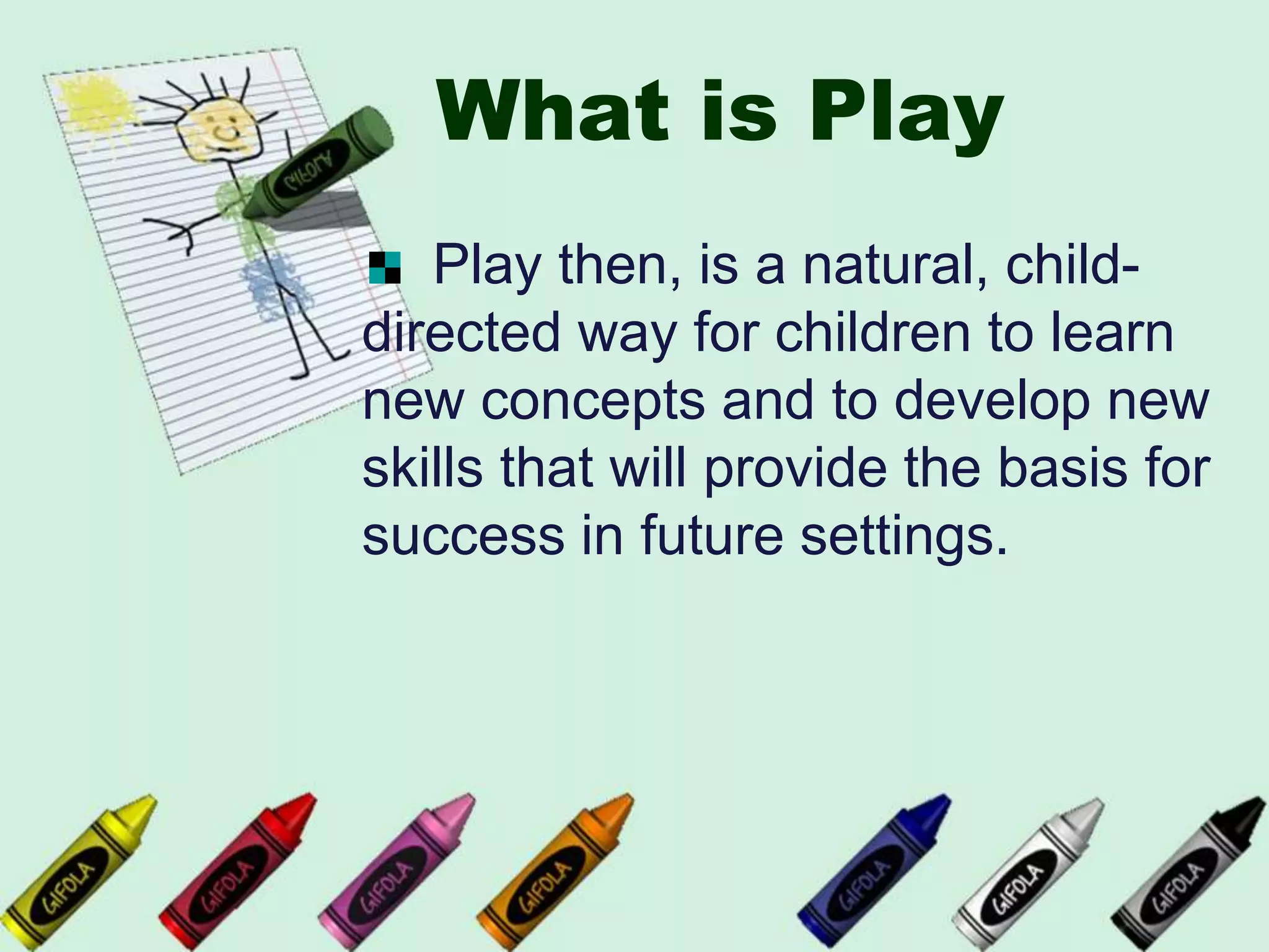 01a Topic1 TYPES OF PLAY.pptx