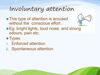 01 Attention.pptx