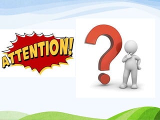 01 Attention.pptx