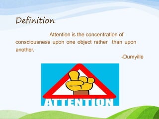 01 Attention.pptx