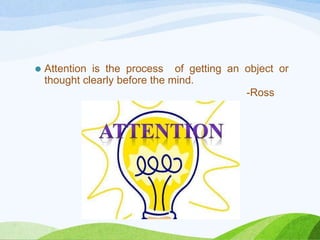 01 Attention.pptx