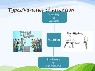 01 Attention.pptx