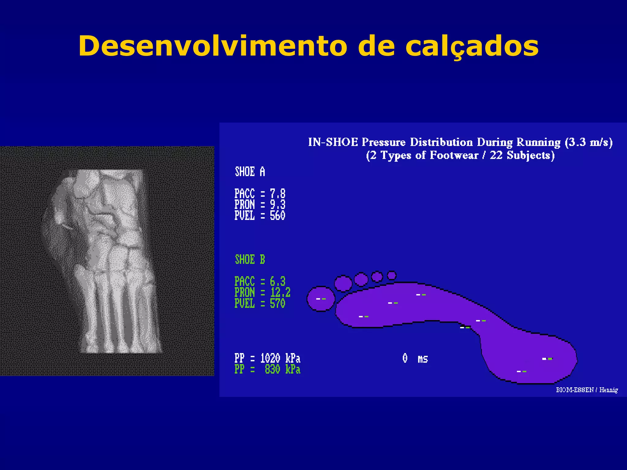 01 aula biomecanica conceitos | PPT