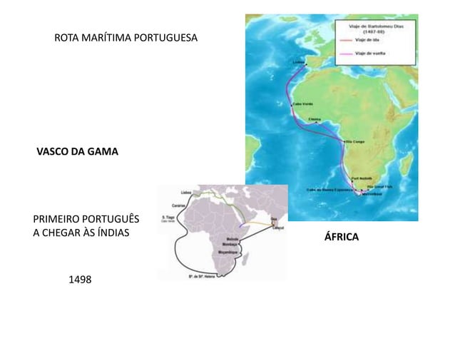 01 aula, colombo e a américa | PPT