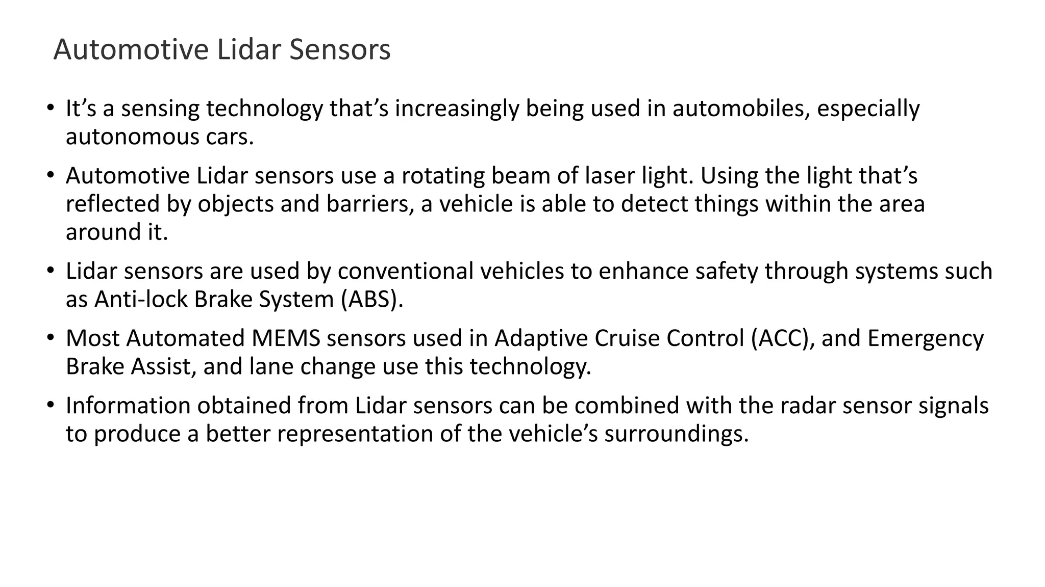 Automotive Sensors.pptx