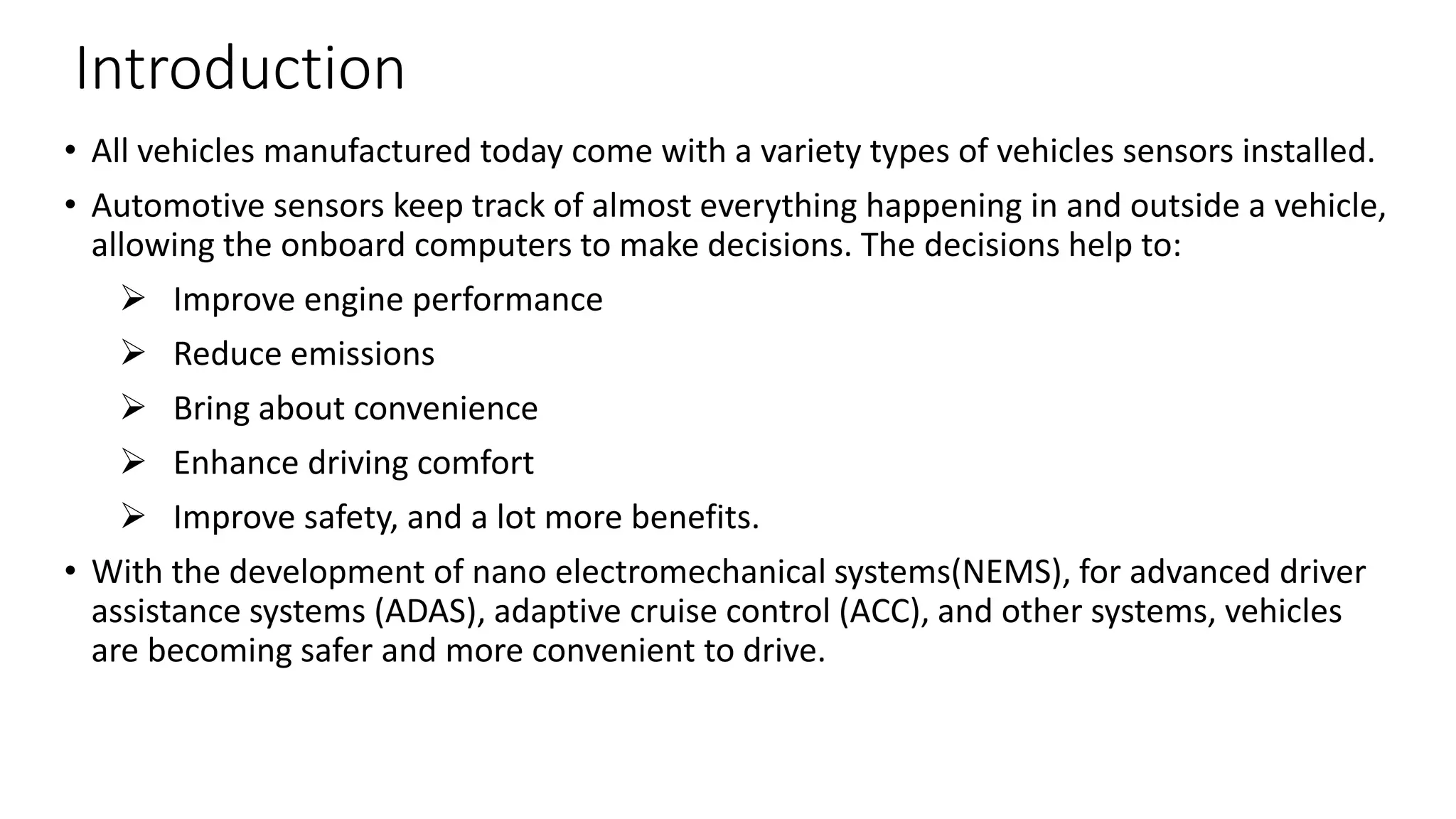 Automotive Sensors.pptx