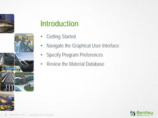 01_AutoPIPE_Vessel_Fundamentals_Introduction_PPT.pdf