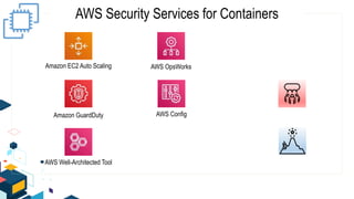 01 aws track 1 | PPT