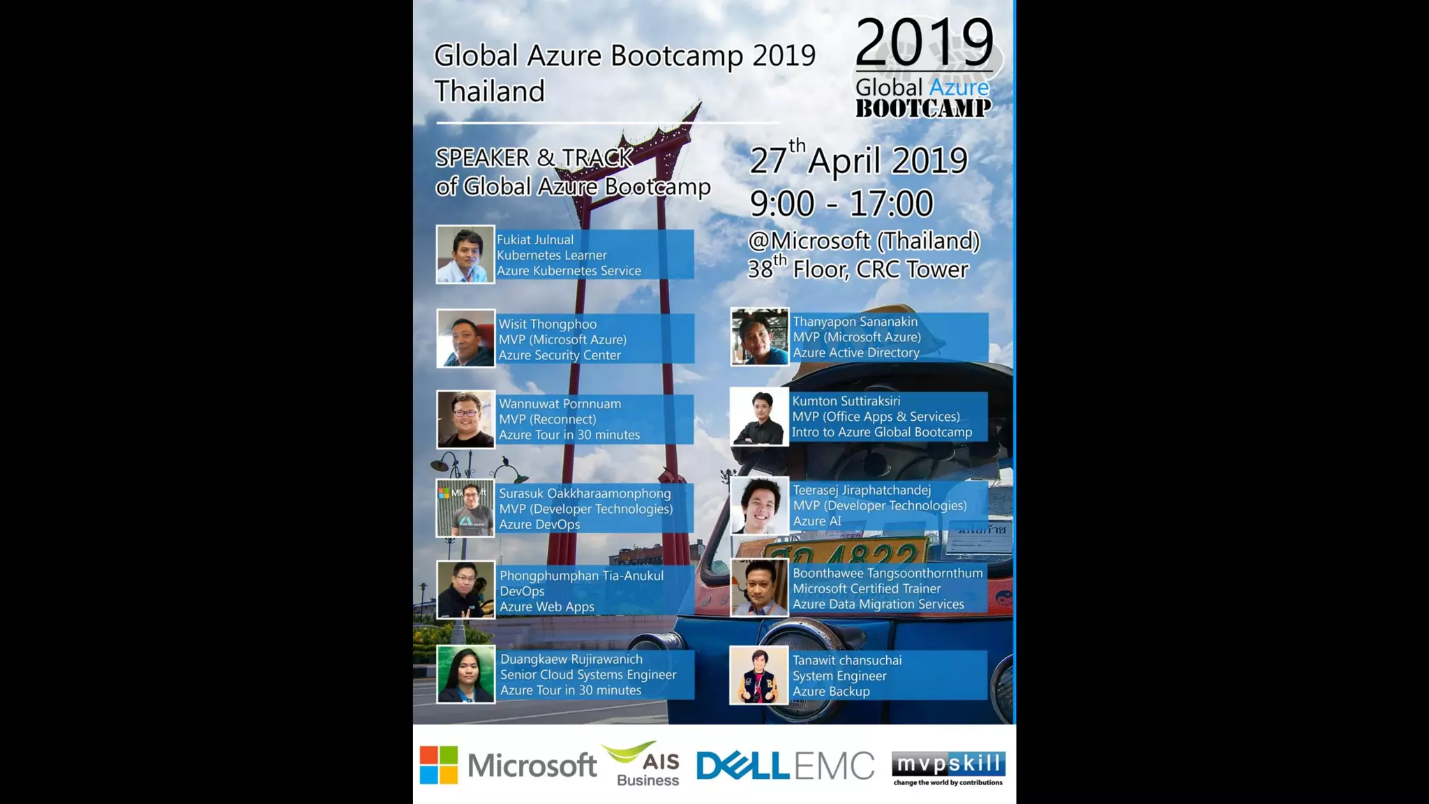 01sql Migration Using Azure Data Migration Services Dmsgab2019 Ppt