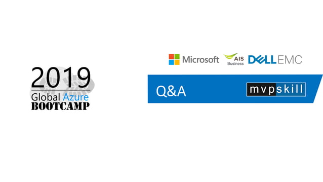 01sql Migration Using Azure Data Migration Services Dmsgab2019 Ppt