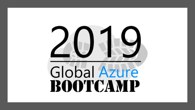 01sql Migration Using Azure Data Migration Services Dmsgab2019 Ppt