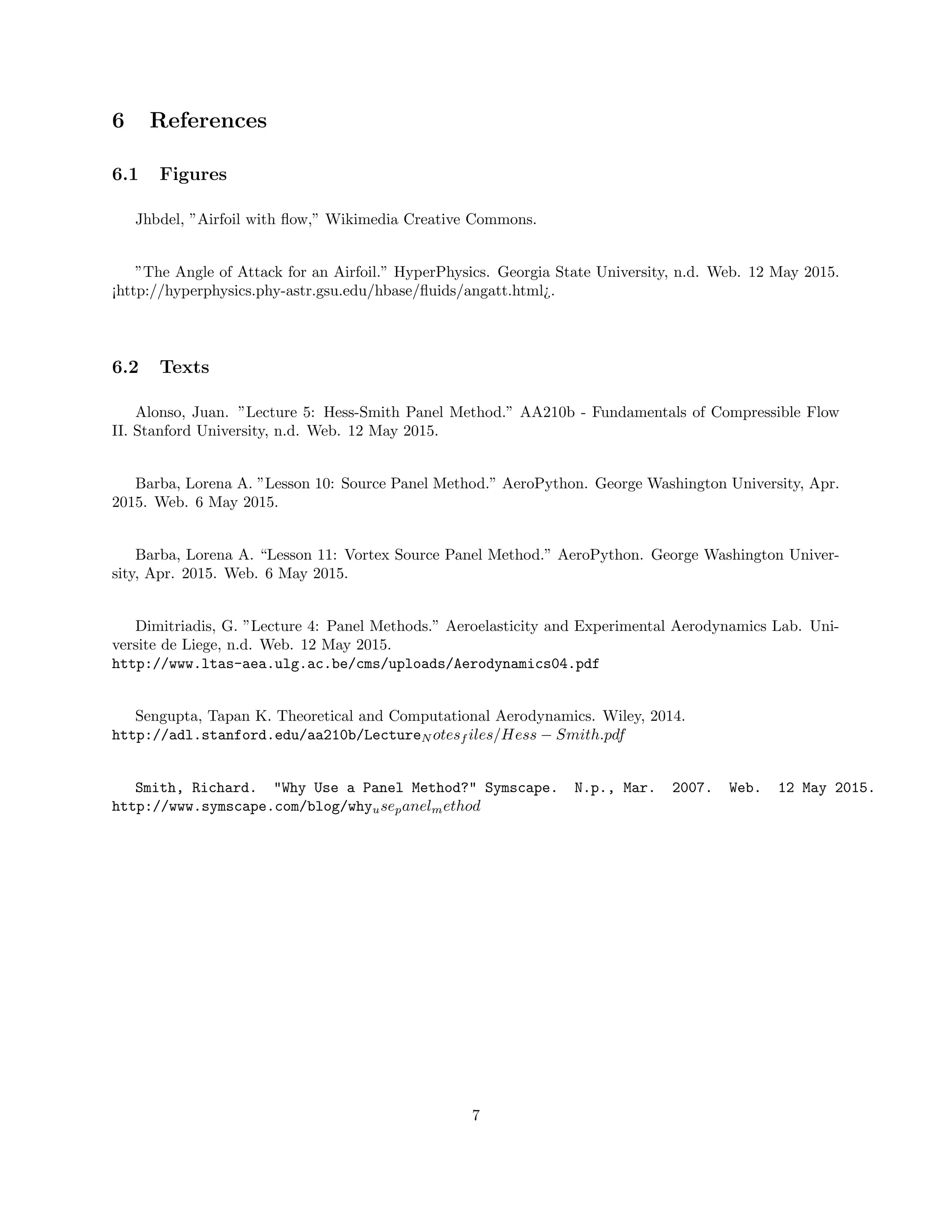 Marinello_ProjectReport.pdf