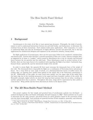 Marinello_ProjectReport.pdf