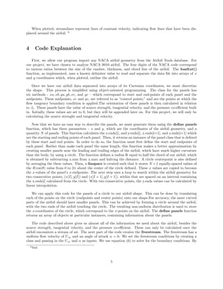 Marinello_ProjectReport.pdf