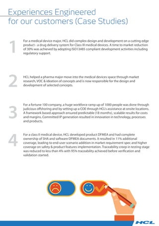 brochure_-_medical_devices | PDF