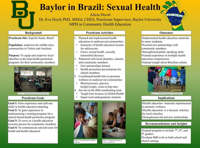 PracticumPoster_AliciaDuval | PPT