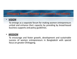 PRESENTATION CWCCI | PDF