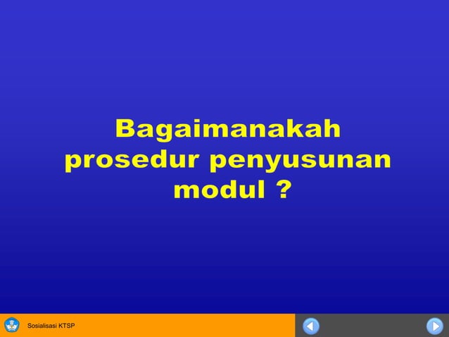 02_PEMBUATAN_MODUL_HANDOUT_MATERI_KULIAH | PPT