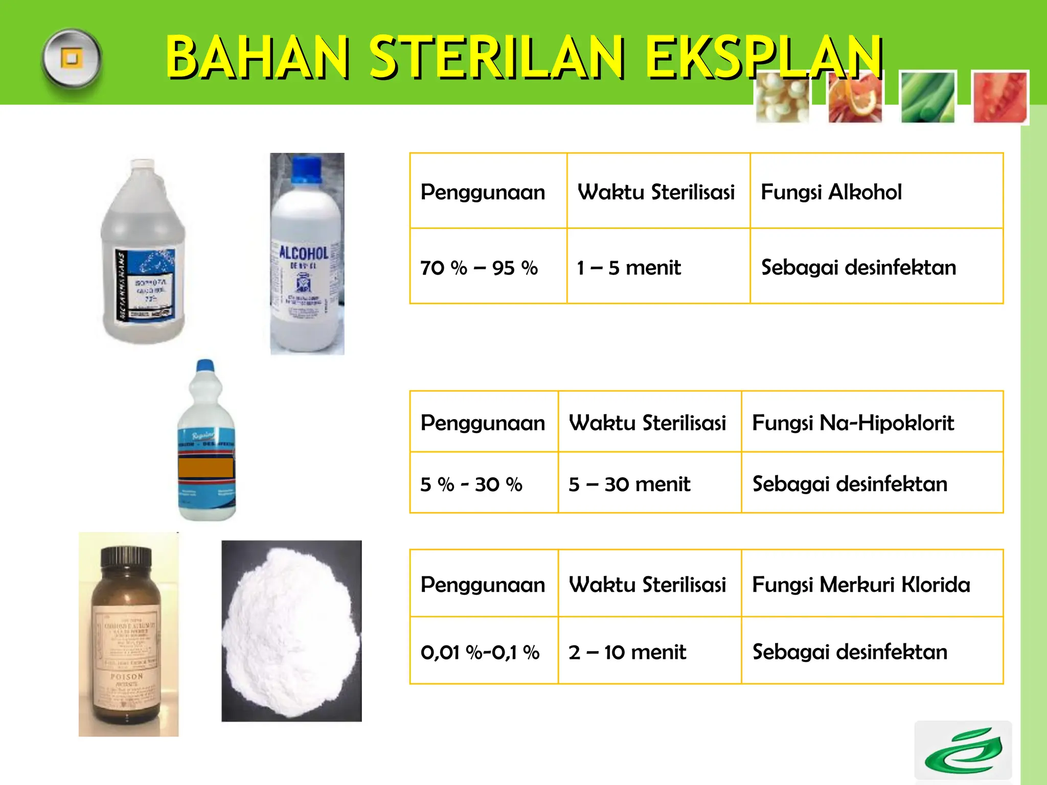 01_Bahan Tayang Inisiasi Kultur In Vitro 2023.pdf