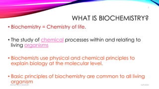 01 basic biochemistry chemistry of life .pdf
