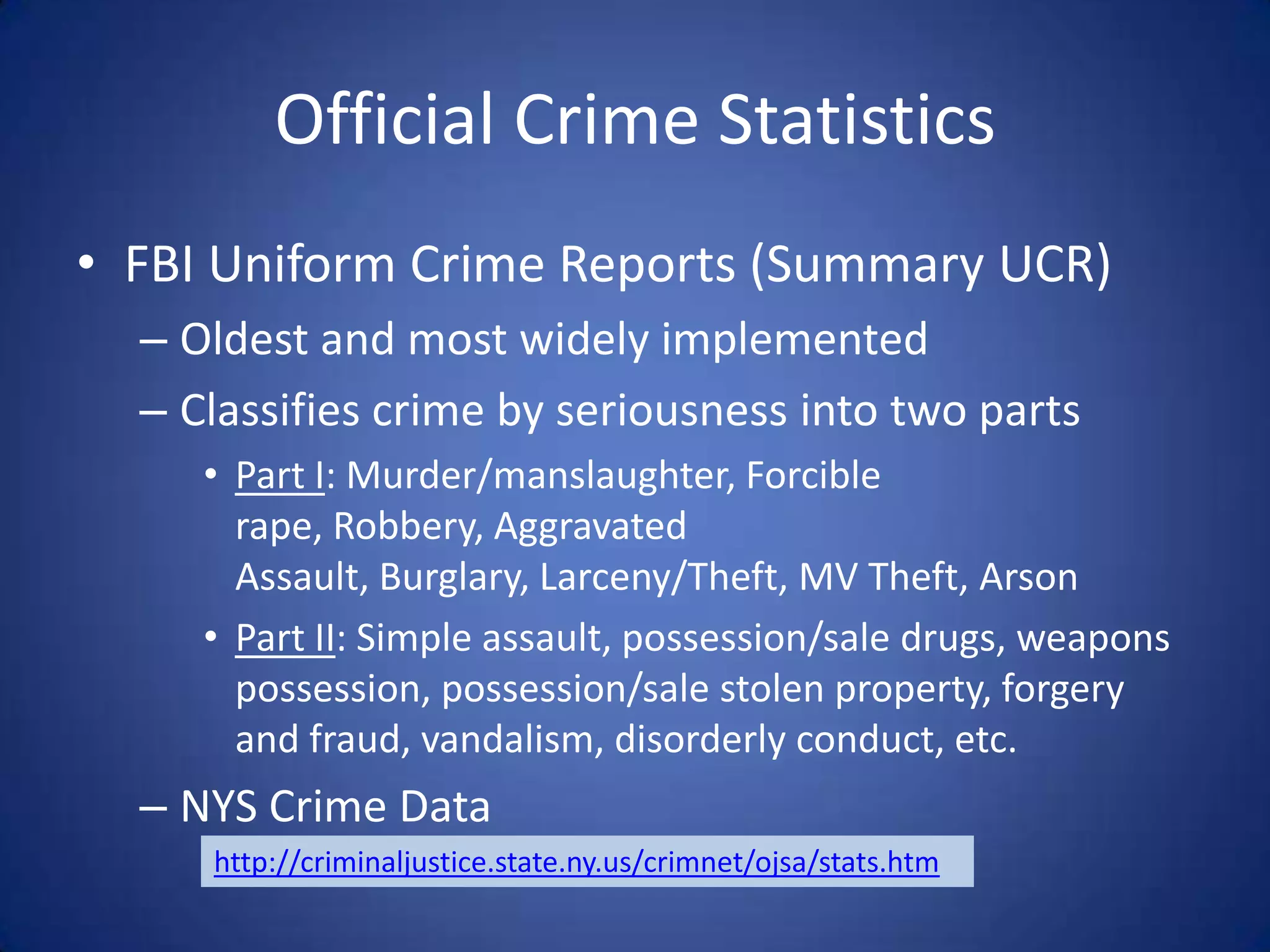 01 basic concepts | PPSX